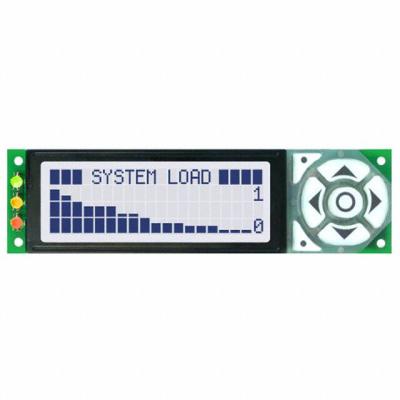 China LK204-7T-1U-GW-E for sale