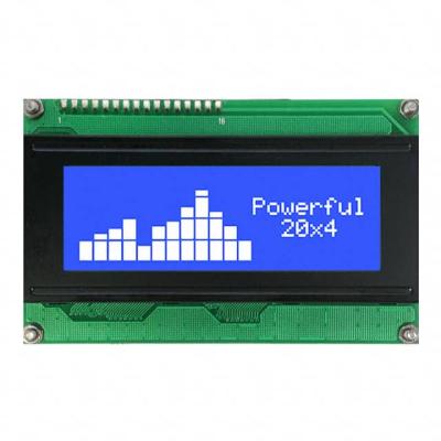 China LK204-25-422-WB-E for sale