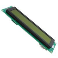 China LK404-25-VPT for sale