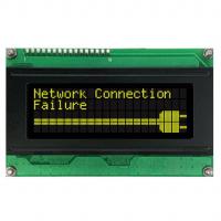 China LK204-25-USB-IY-E for sale