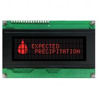 China LK204-25-R-VPT for sale