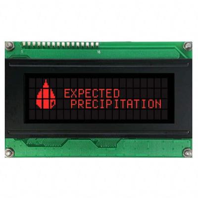 China LK204-25-R-VPT for sale