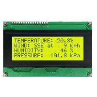 China LK204-25-E for sale