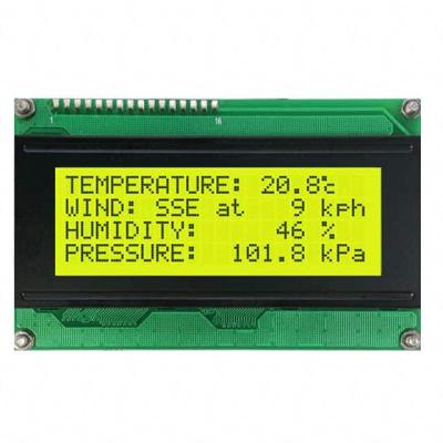 China LK204-25-E for sale