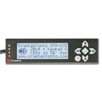 China XES635BK-TFK-KU for sale