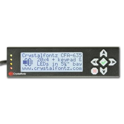 China XES635BK-TFK-KU for sale