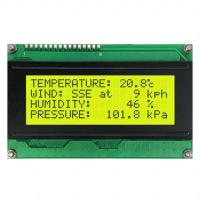 China LK204-25-USB for sale