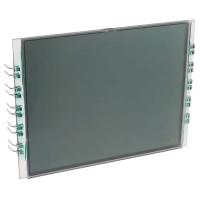 China LCD-S101D22TR for sale