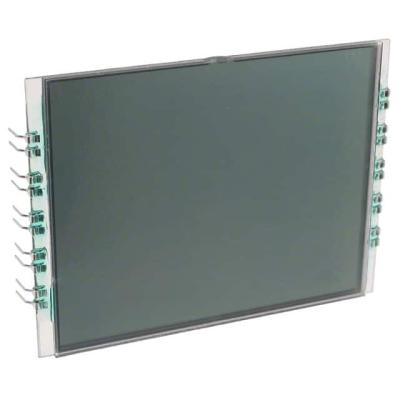 China LCD-S101D22TR for sale