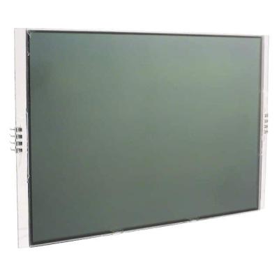 China LCD-S101D40TR for sale