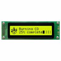 China LK202-25-USB-E for sale