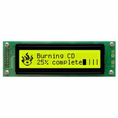China LK202-25-USB-E for sale