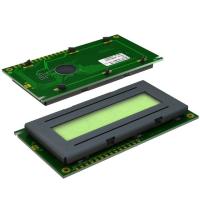 China MDLS-81809-SS-LV-G for sale