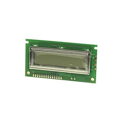 China MDL-24265-LV for sale