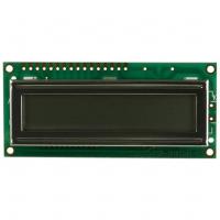 China MDL-16166-SS-LV for sale