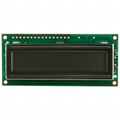 China MDL-16166-SS-LV for sale