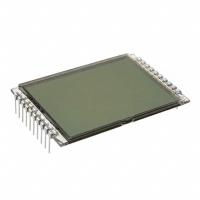 China LCD-S101D14TR for sale