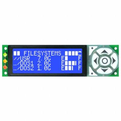 China LK204-7T-1U-WB-E for sale