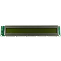 China MDLS-40266-SS-LV-G for sale