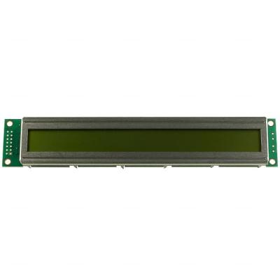 China MDLS-40266-SS-LV-G for sale
