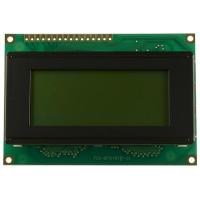 China MDLS-16465-SS-LV-G for sale