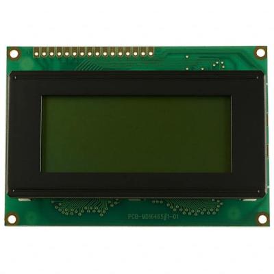 China MDLS-16465-SS-LV-G for sale