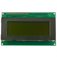 China MDLS-20464-SS-LV-G for sale