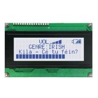China LK204-25-422-GW-E for sale