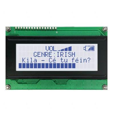 China LK204-25-422-GW-E for sale