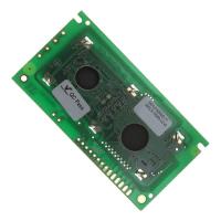 China MDLS-16265-SS-LV-G-LED-04-G-14 for sale
