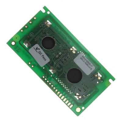 China MDLS-16265-SS-LV-G-LED-04-G-14 for sale