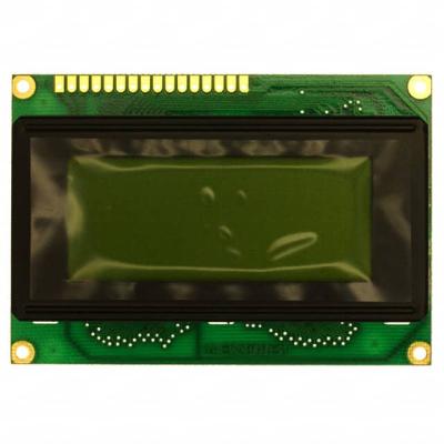 China MDLS-16465-SS-LV-G-LED-04-G for sale