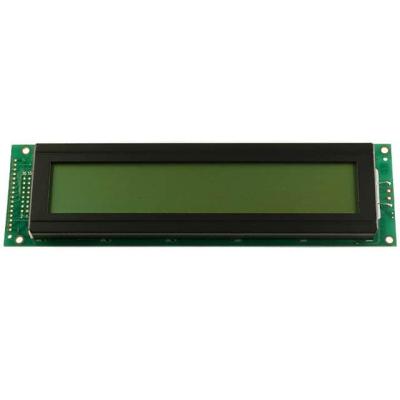 China MDLS-40466-SS-G-HV-LED-04-G for sale
