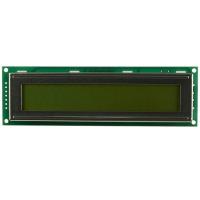 China MDLS-24265-SS-LV-G-LED-04-G for sale