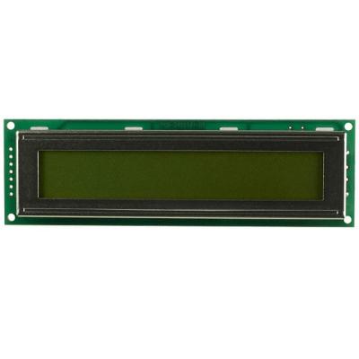 China MDLS-24265-SS-LV-G-LED-04-G for sale