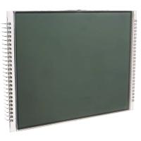China LCD-S101D30TR for sale