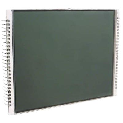China LCD-S101D30TR for sale