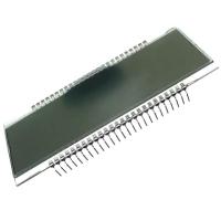 China LCD-S601C71TF for sale