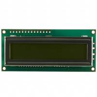 China MDLS-16166-SS-LV-G for sale