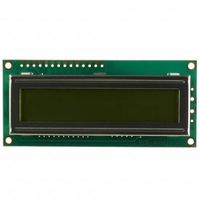 China MDLS-16166-SS-LV-G for sale