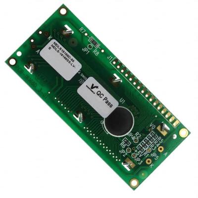 China MDLS-16166-SS-LV-S for sale
