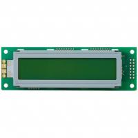 China DMC-20261NY-LY-CCE-CMN for sale