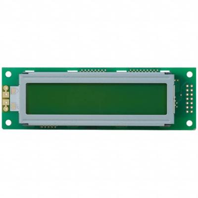 China DMC-20261NY-LY-CCE-CMN for sale