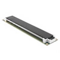 China C-51850NFQJ-LW-AAN for sale