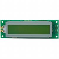 China DMC-20261NYJ-LY-CDE-CKN for sale