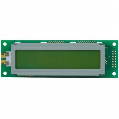 China DMC-20261NYJ-LY-CDE-CKN for sale