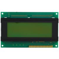 China DMC-20481NY-LY-BAE-BKN for sale
