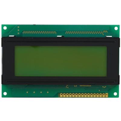 China DMC-20481NY-LY-BAE-BKN for sale