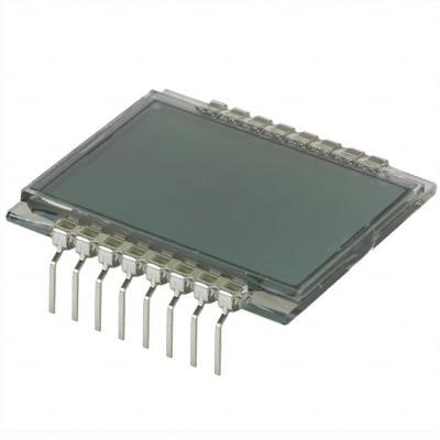 China LCD-S2X1C50TF for sale
