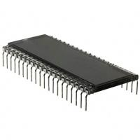 China LCD-S4X1C35TR for sale